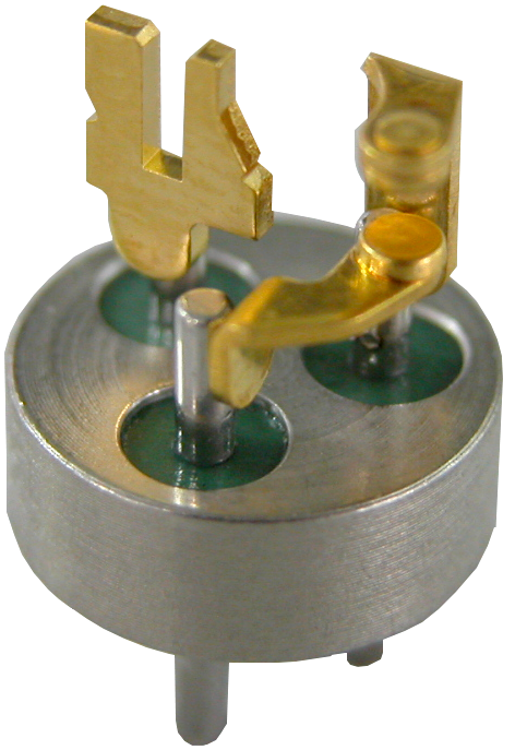 TECHNAX - Machines de soudage et de brasage