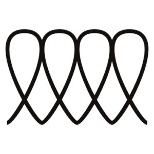 TECHNAX - Welding and brazing machines