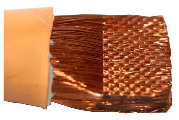 Ultrasonic welding - TECHNAX