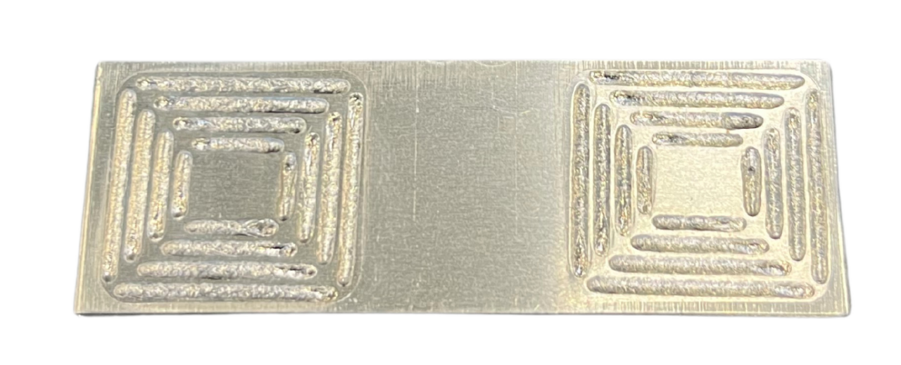 Flexible Busbars - TECHNAX