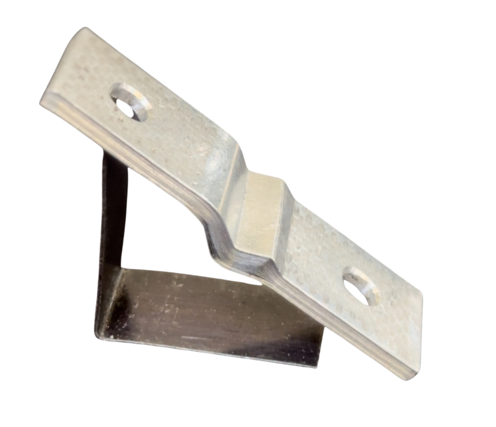 Flexible Busbars - TECHNAX