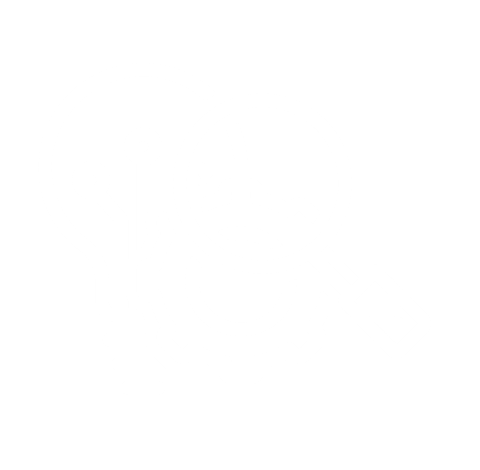 TECHNAX - Welding and brazing machines