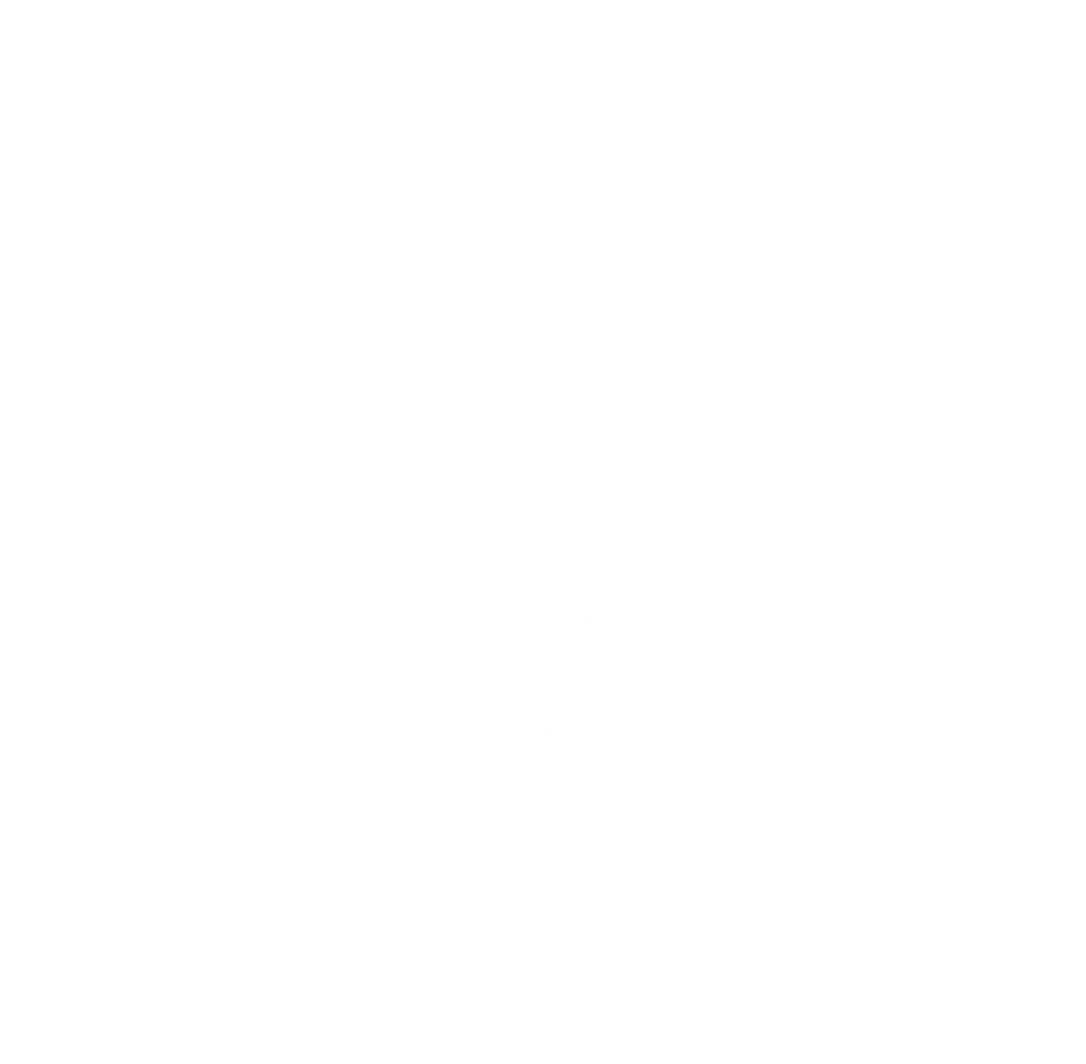 TECHNAX - Welding and brazing machines