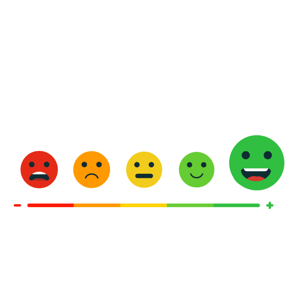 TECHNAX - Machines de soudage et de brasage