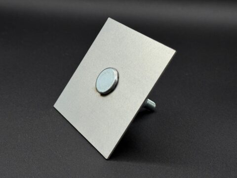 TECHNAX - Machines de soudage et de brasage